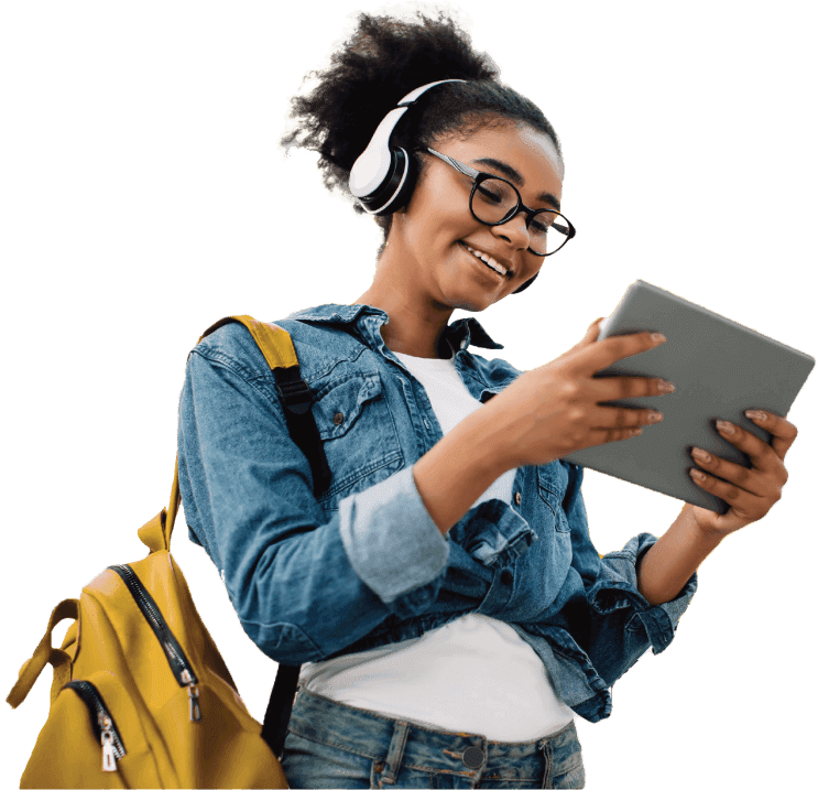 MTN Skills Academy | Home